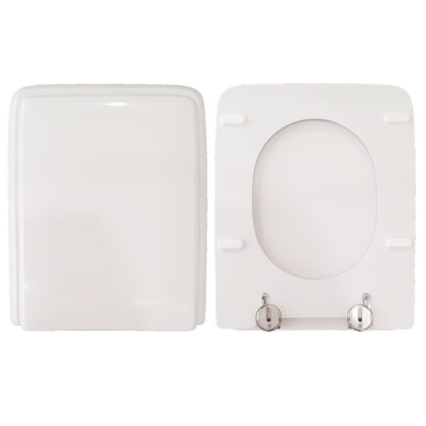 Cassette incasso Archivi - HYDRO HOME | Copriwater , copri wc ...