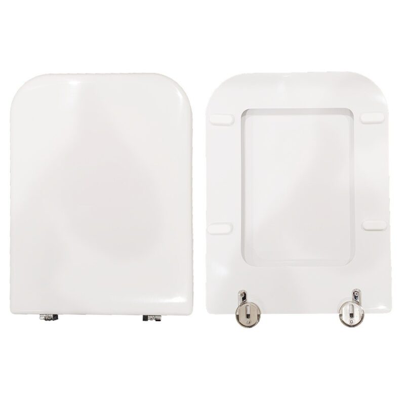 Prodotti per la manutenzione Archivi - HYDRO HOME | Copriwater , copri ...