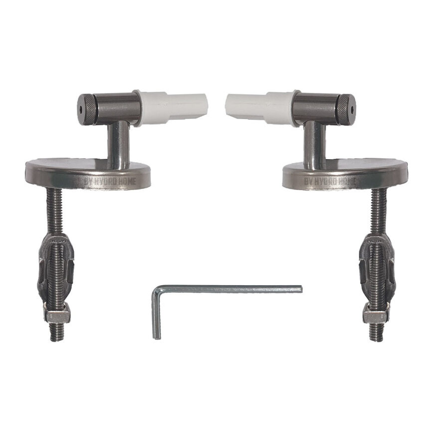 Cerniere per copriwater: Tutto quello che c'è da sapere - HYDRO HOME ...