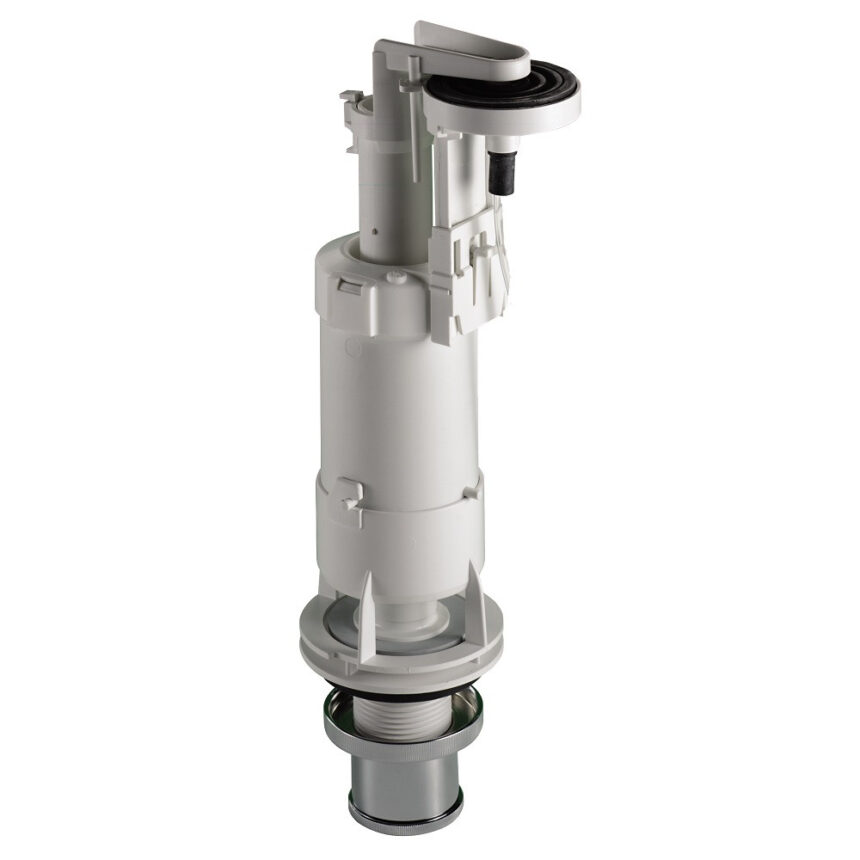 Prodotti per la manutenzione Archivi - HYDRO HOME | Copriwater , copri ...