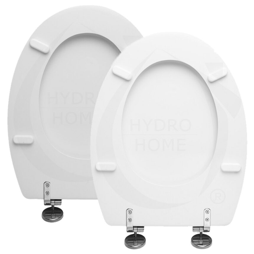 Cassette incasso Archivi - HYDRO HOME | Copriwater , copri wc ...