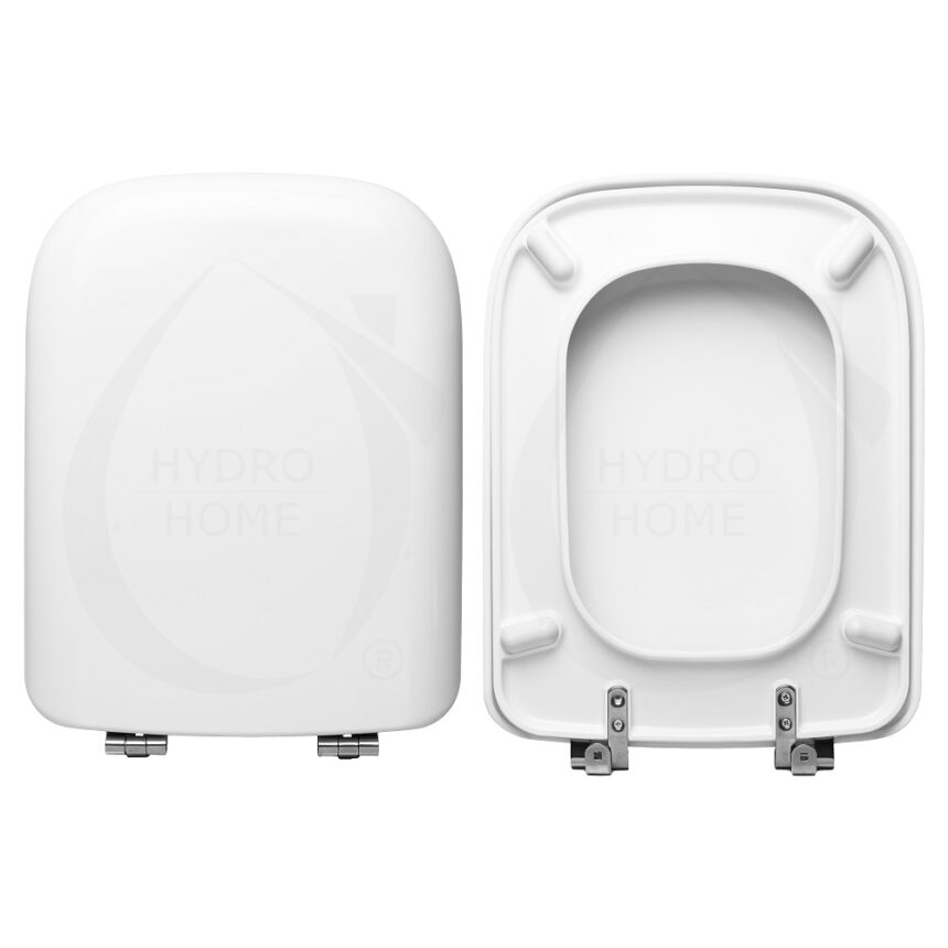 Prodotti per la manutenzione Archivi - HYDRO HOME | Copriwater , copri ...