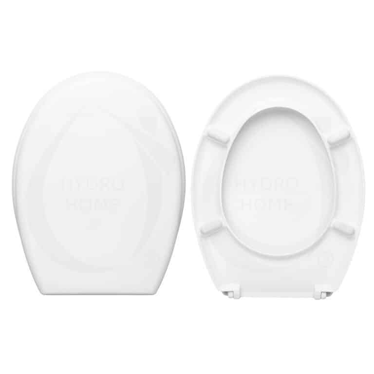 Cassette incasso Archivi - HYDRO HOME | Copriwater , copri wc ...