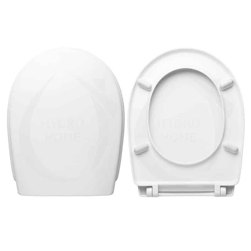 Cassette incasso Archivi - HYDRO HOME | Copriwater , copri wc ...