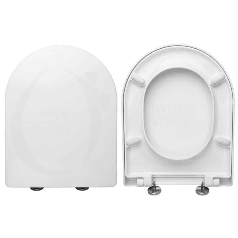 Cassette incasso Archivi - HYDRO HOME | Copriwater , copri wc ...