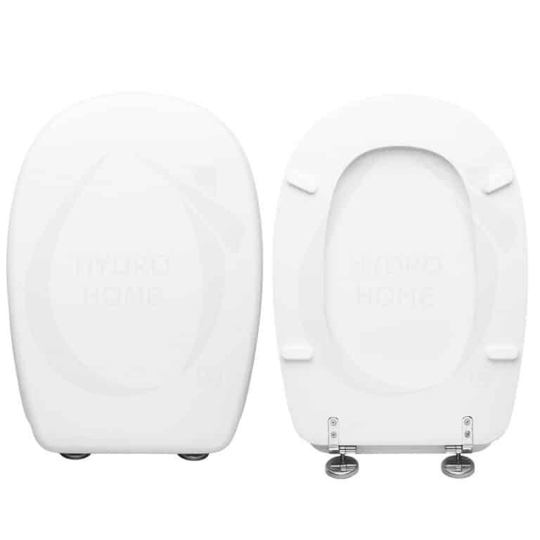 Cassette incasso Archivi - HYDRO HOME | Copriwater , copri wc ...