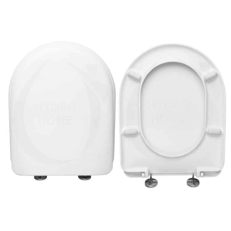 Cassette incasso Archivi - HYDRO HOME | Copriwater , copri wc ...