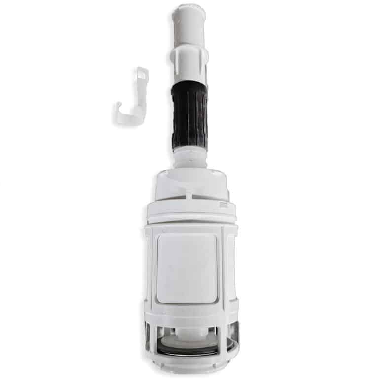 Cassette incasso Archivi - HYDRO HOME | Copriwater , copri wc ...