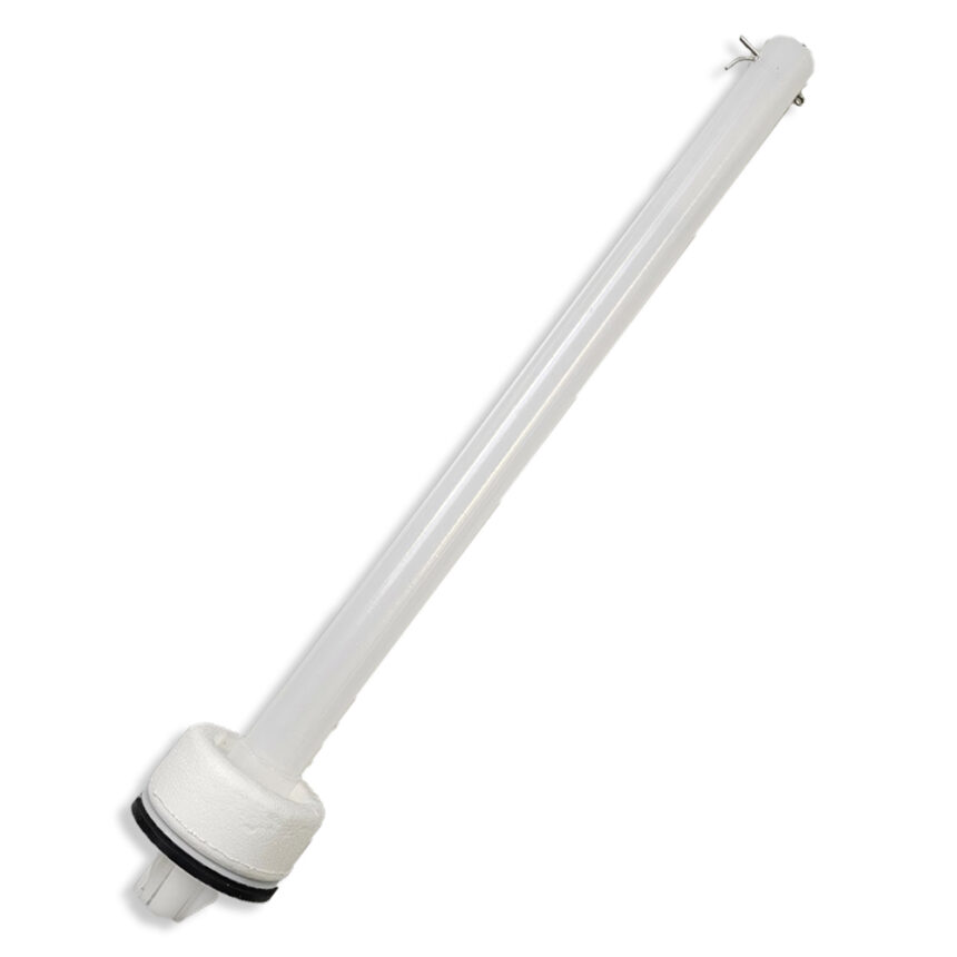 Prodotti per la manutenzione Archivi - HYDRO HOME | Copriwater , copri ...